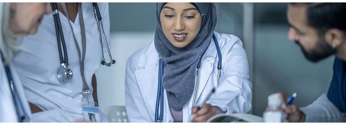 The 3 Biggest Challenges of Problem-Based Learning and How to Overcome Them