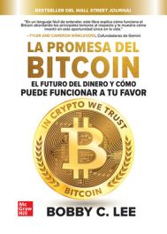 LA PROMESA DEL BITCOIN EBOOK