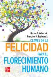 Claves de la felicidad para el florecimiento humano